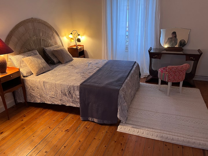 Maison Pamiers - Pamiers