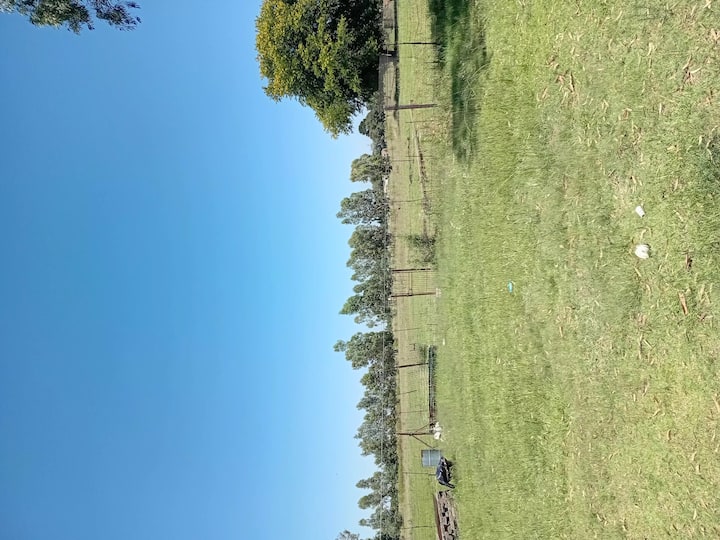 Solstice Living - Randfontein