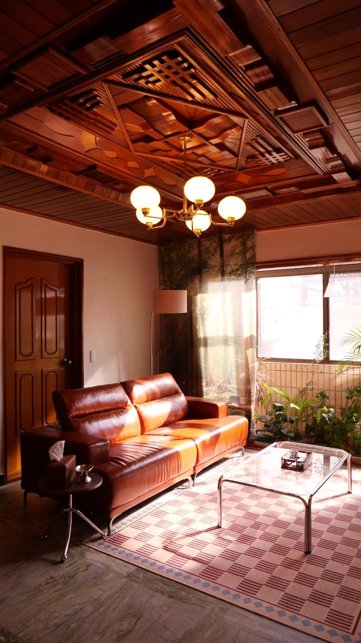 유아슈가홈 - Daegu