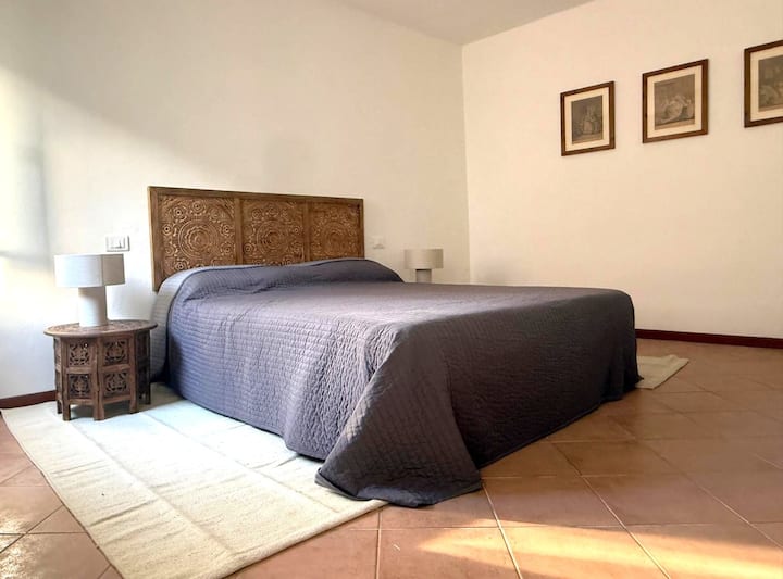 Casa Annalisa - Maison Calme Et Lumineuse - Venezia