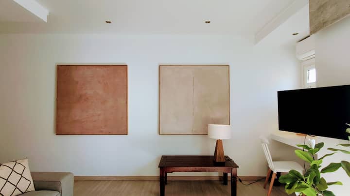 Albufeira Spring, Summer & Fall - Albufeira