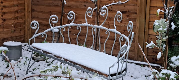 Detatched Pad 7 Min Walk Into Beautiful Hexham. - Corbridge