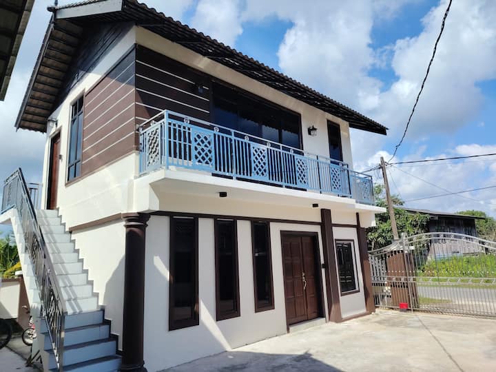 Gg Studio / Roomstay - Malaysia