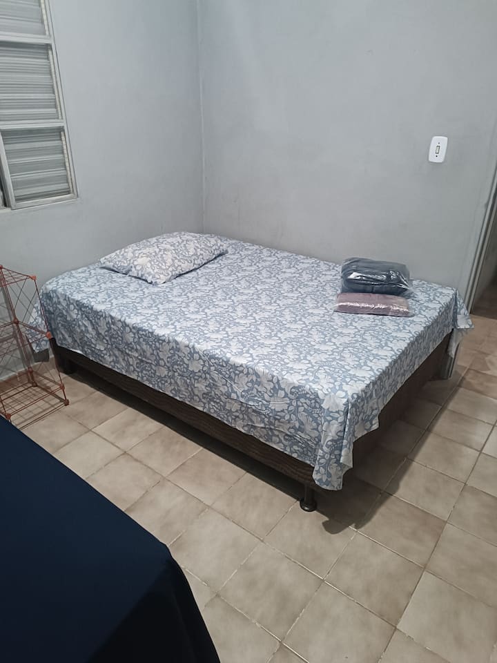 O Preferido Dos Hóspedes - Mogi Guaçu