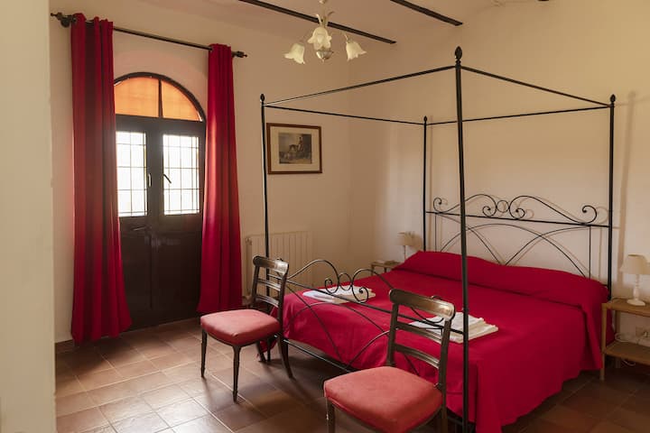 Country House Near The Sea In Maremma - Marina di Grosseto