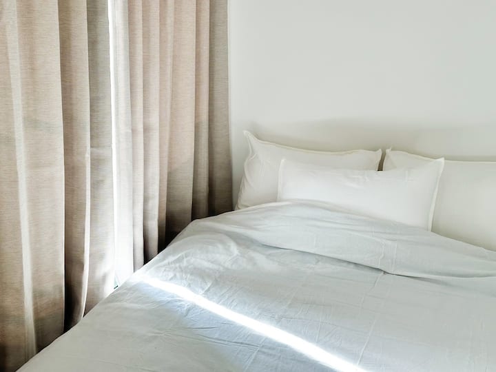 Paypayドーム徒歩圏 | 福岡タワー車3分 | 福岡観光拠点 - Fukuoka