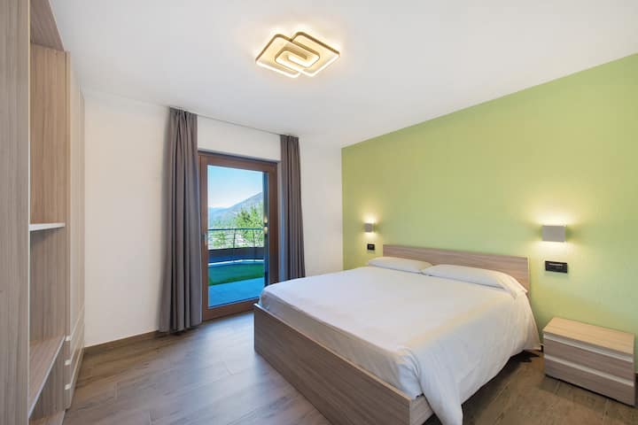 Appartamenti Suly 1 - Cir0082 - Saint-Vincent