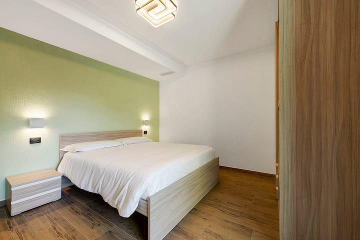Appartamenti Suly 2 - Cir0083 - Saint-Vincent