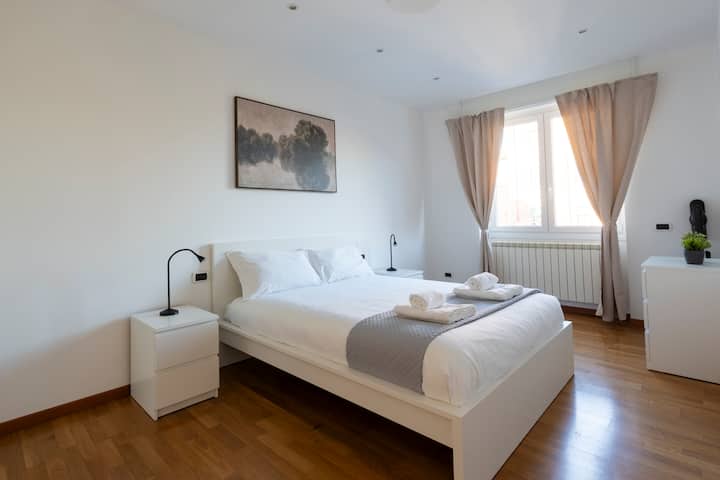 Kiwi House Cinisello - Cinisello Balsamo