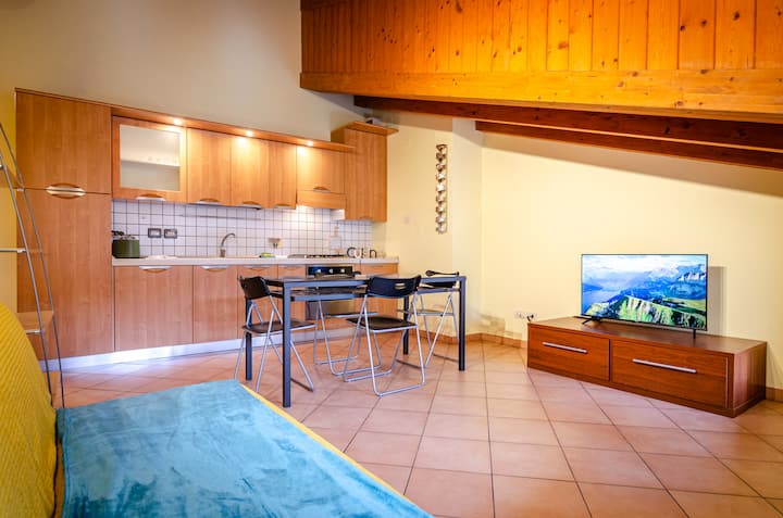 Azzo Gardino Suite - Bologna