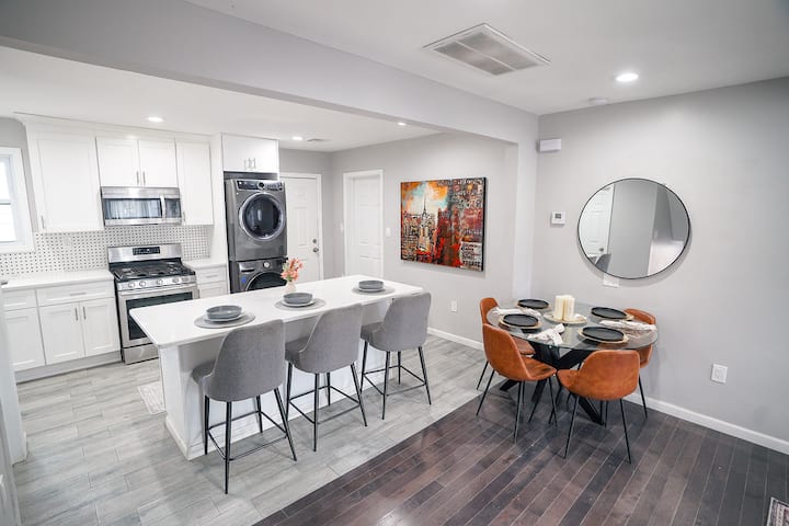 Cream City Elite Collection - Edison, NJ