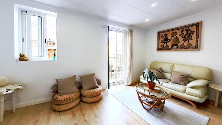 Cuirateries V - タラゴーナ