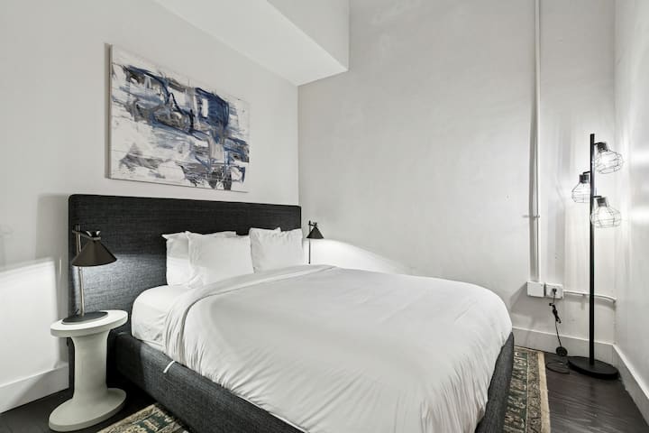 Ther Gregory Suite 101 Ada - Gretna, LA