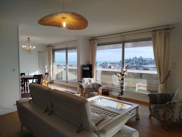 La Vigie De Paimpol - Paimpol