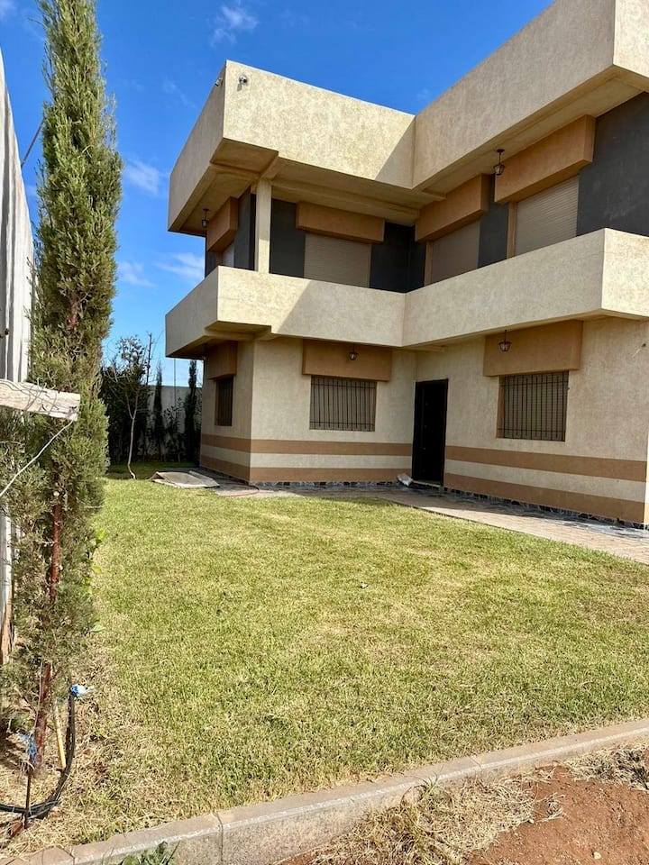 Ferme Paisible Avec Vue Panoramique Et Terrasses - Portugal
