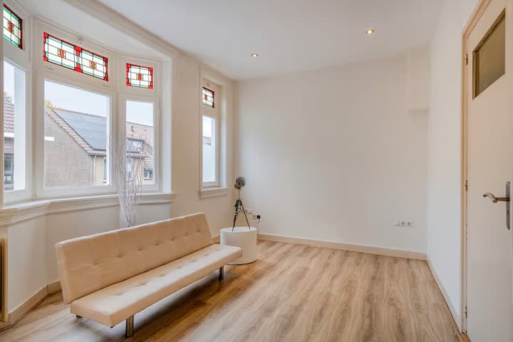 Prachtig Appartement Eindhoven - Eindhoven