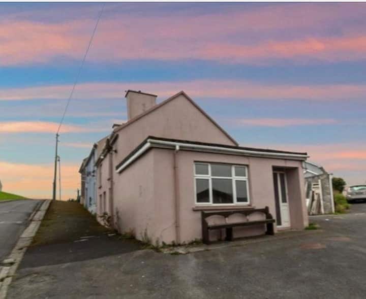 Cosy Bright And Spacious Stay 2 Bed Home. - Lahinch
