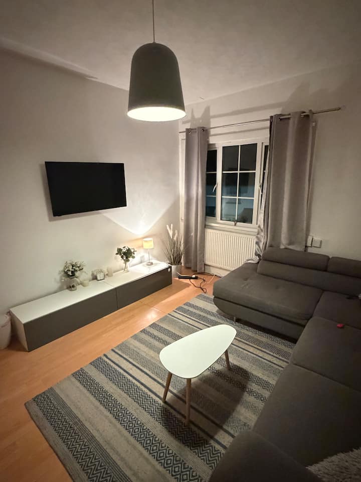 Flat In Hunton Bridge - Harry Potter Studios - St Albans
