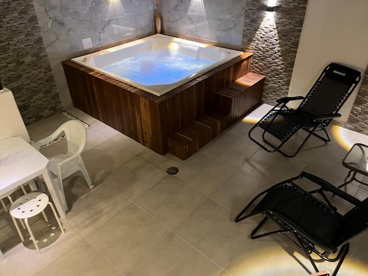 Hermosa Casa Ricaurte Cabo Verde Antao - Ricaurte