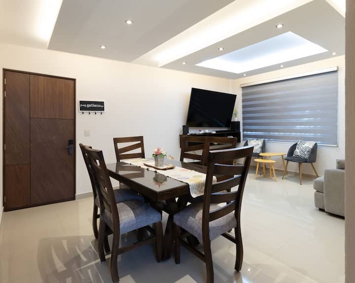 Flor De Luna - Mexiko