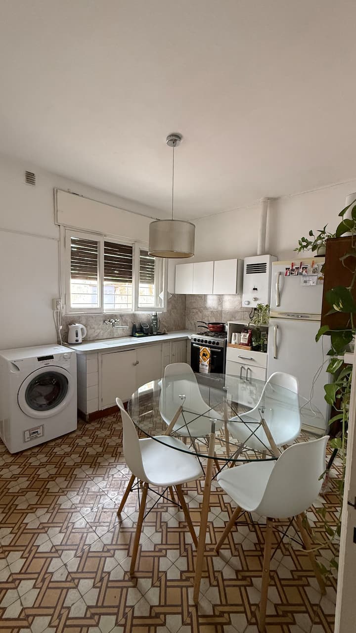 Urban Stay - Río Cuarto