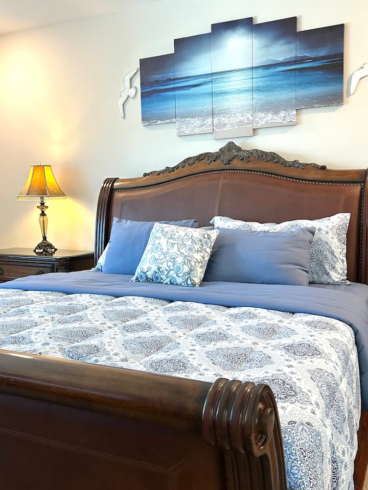 Laveen Village Townhome W/garage - Phoenix, AZ