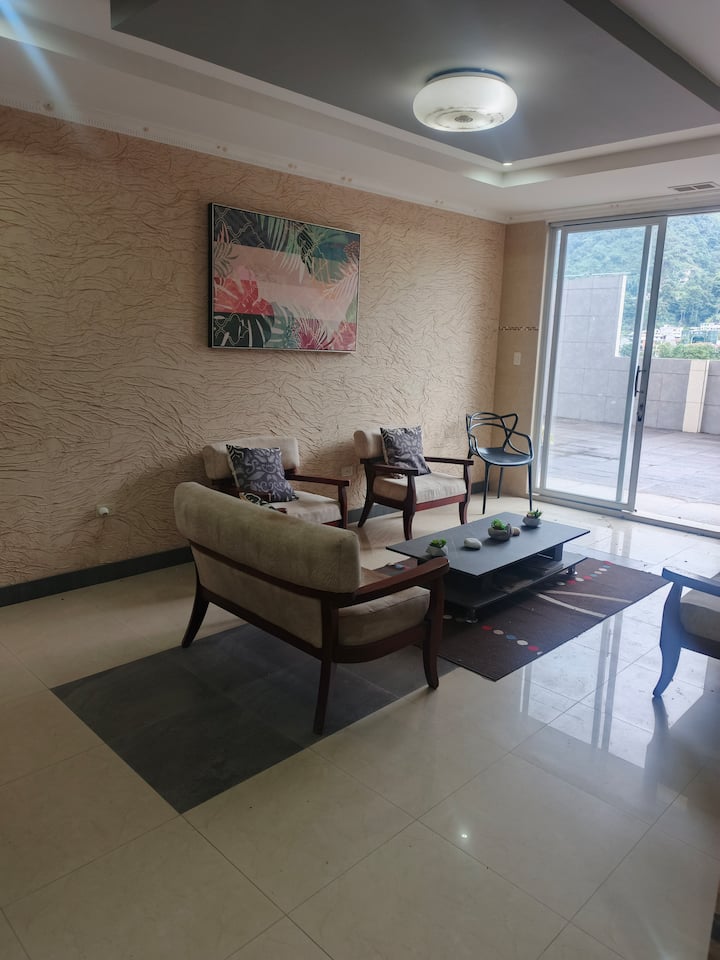 Riveras Del Zamora & Confort - Zamora