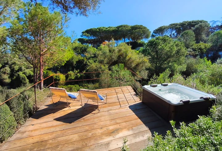 Dimora Ciatumari - Quiete Mare Profumi Di Sicilia - Augusta