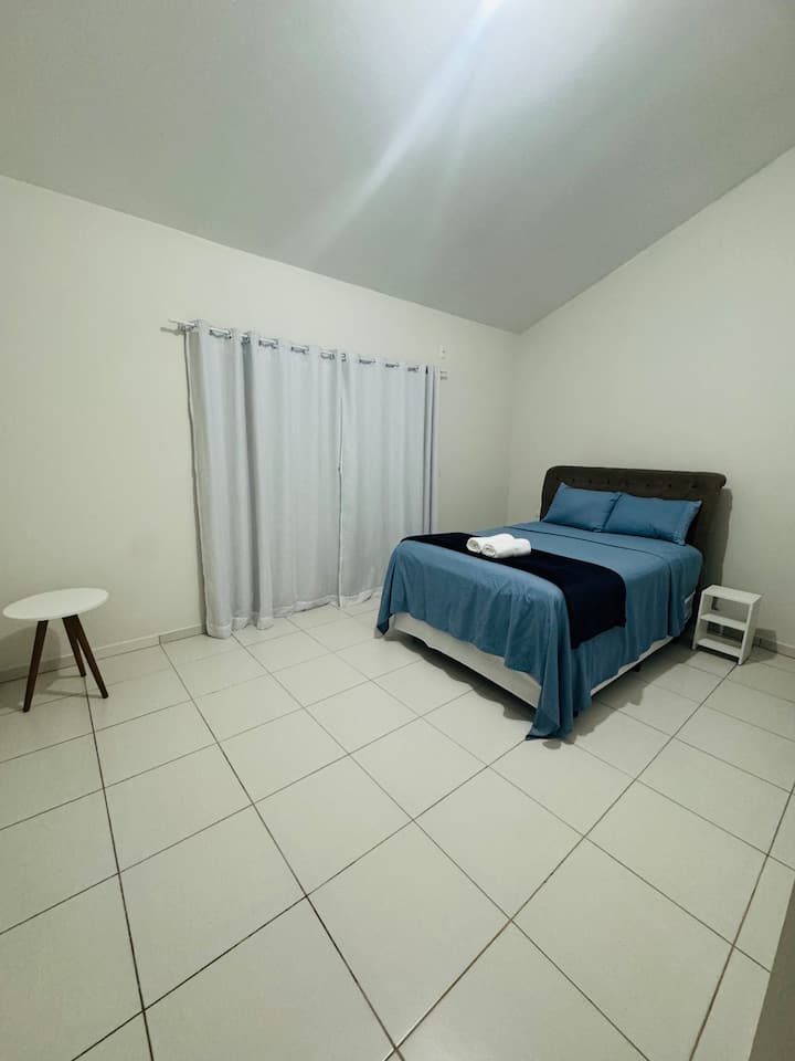 Apartamento 101 - Rota Do Mar - Garopaba