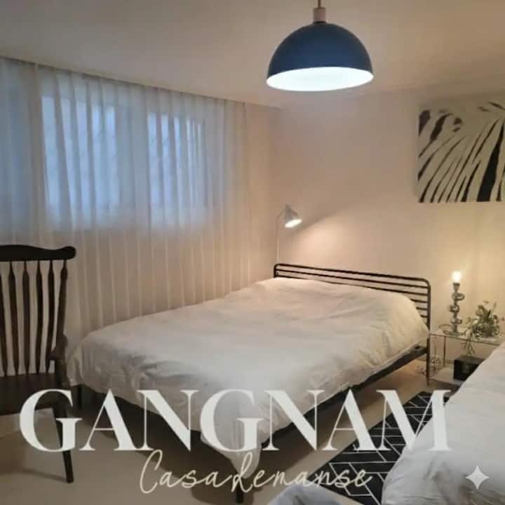 Opening Special/fits 8/smc & Srt/air-bus/army Ok - 상대원1동