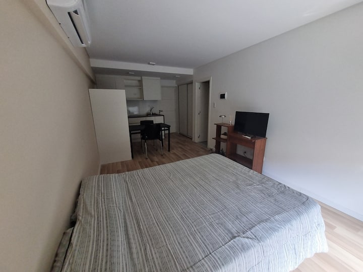 Temporariorosario15 - Rosario