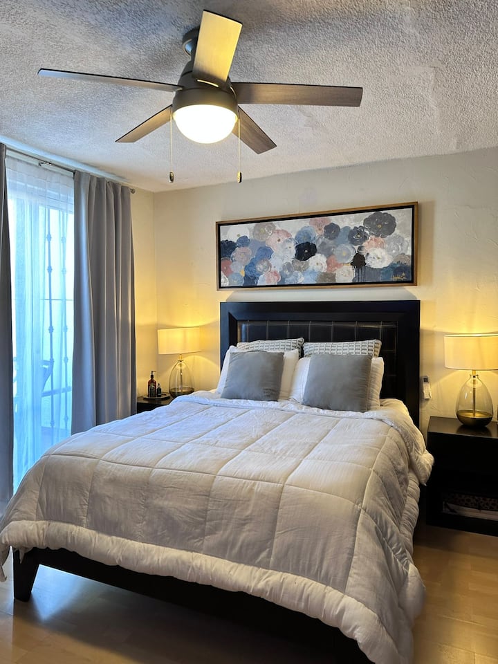 Cozy Family House - Jalisco