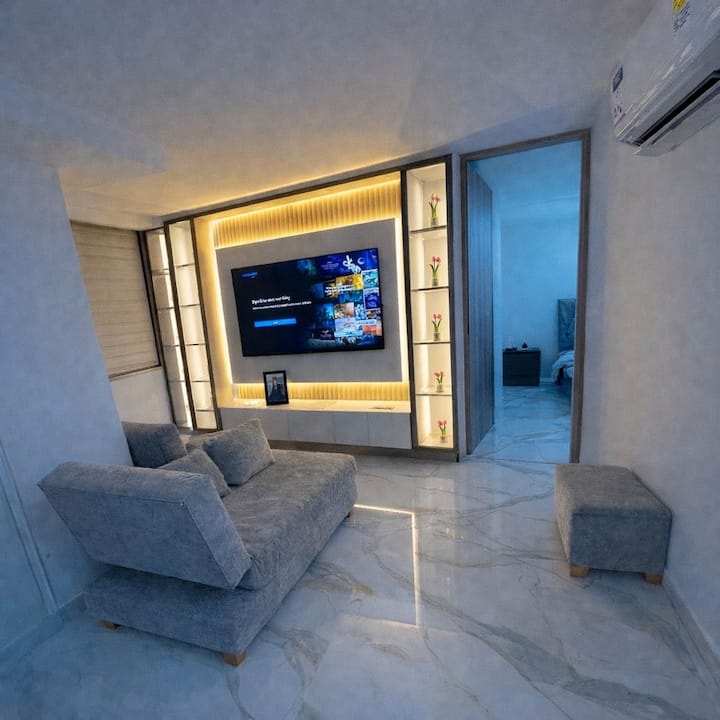 Descanso De Lujo En Melgar Piscina, Jacuzzi, Sauna - Melgar