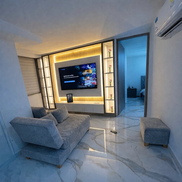 Descanso De Lujo En Melgar: Piscina Y Jacuzzi - Carmen de Apicalá