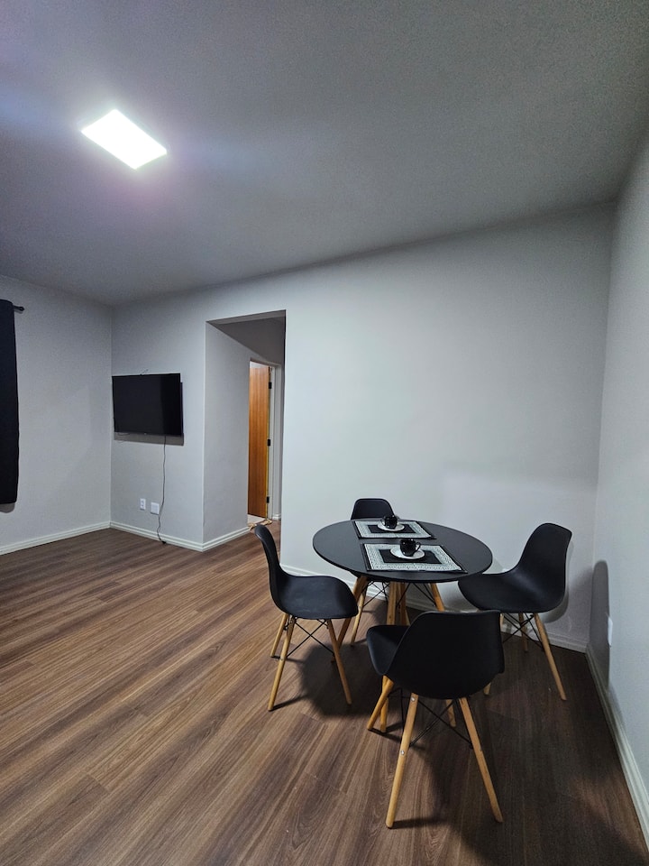 Ilha Prime Residence - Governador Valadares