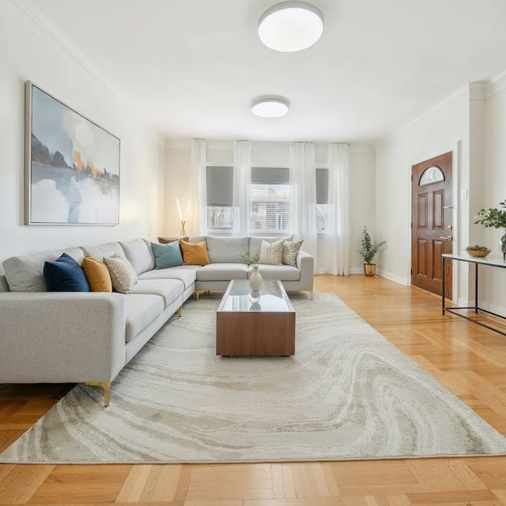 Nyc | Parking | Pets - The Bronx, NY