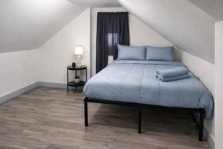 5br Family Escape • Close To Niagara Falls - Buffalo, NY