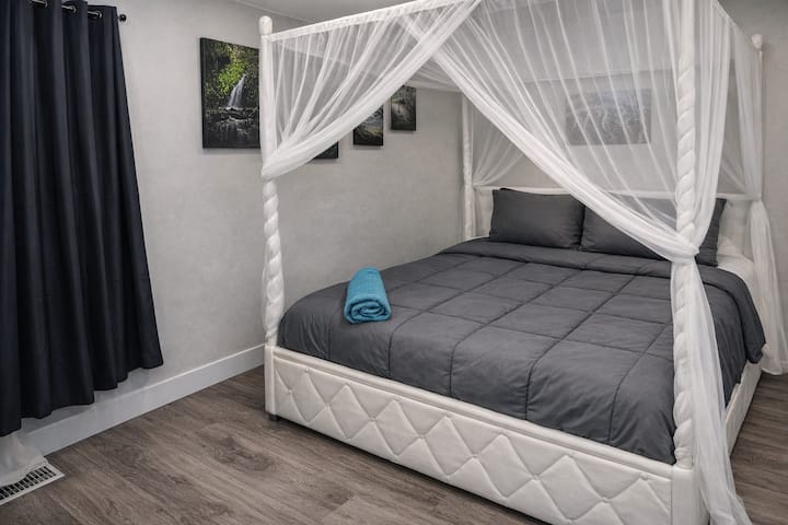 5br Family Escape • Close To Niagara Falls - Buffalo, NY