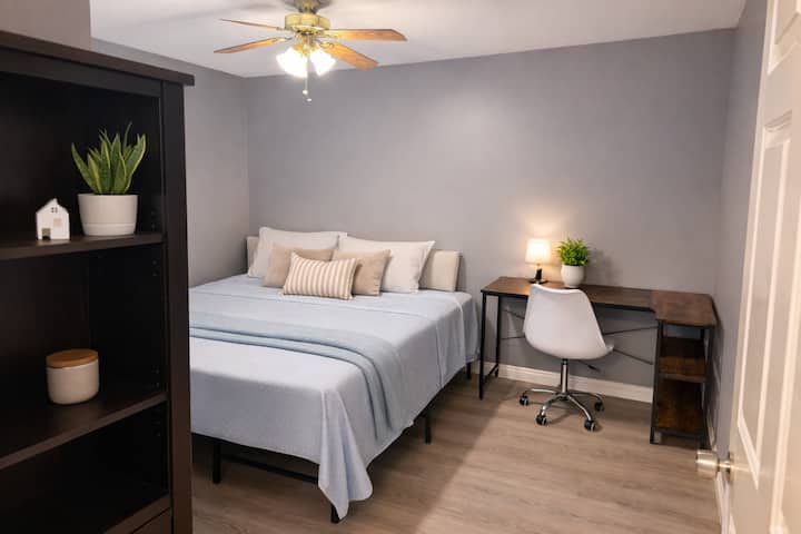 Soulbloom Norco (Horse Town) - Corona, CA