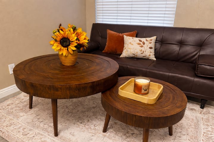 Soulbloom Norco (Horse Town) - Corona, CA