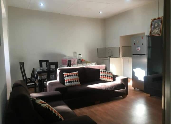 Alojamiento En Ayacucho - Ayacucho