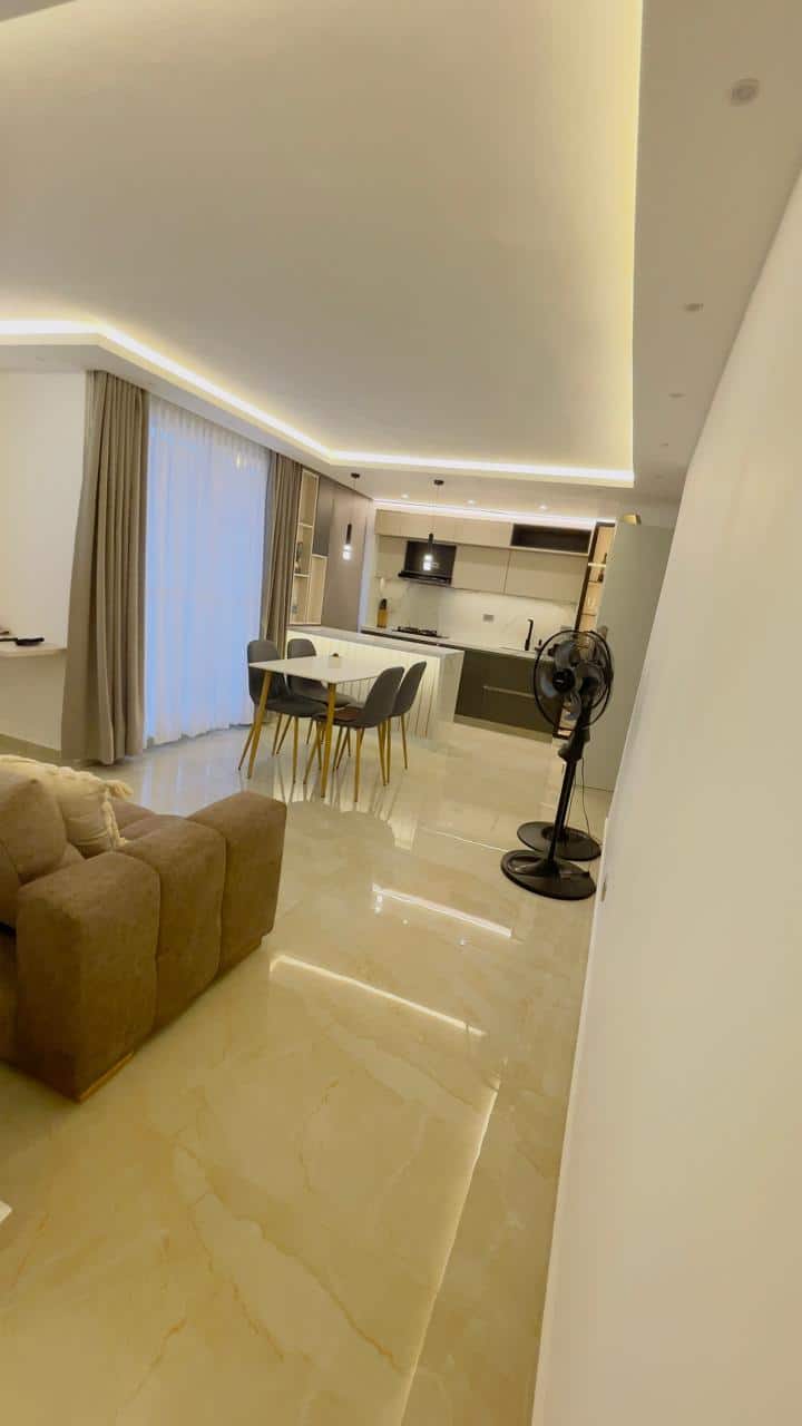 Espectacular Apartamento En Norte De Barranquilla - Barranquilla
