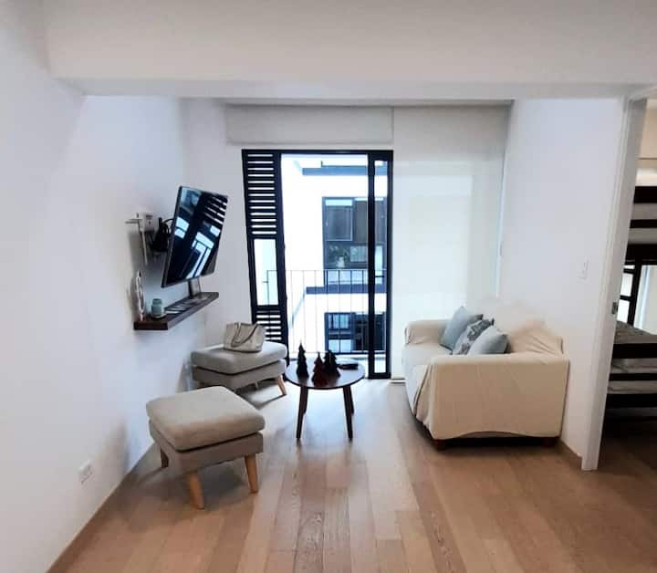 Ayllu Iskay Andean Experience - Peru