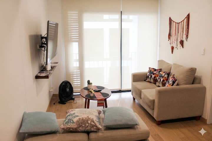 Ayllu Iskay Grimaldo Del Solar Andean Experience - Peru