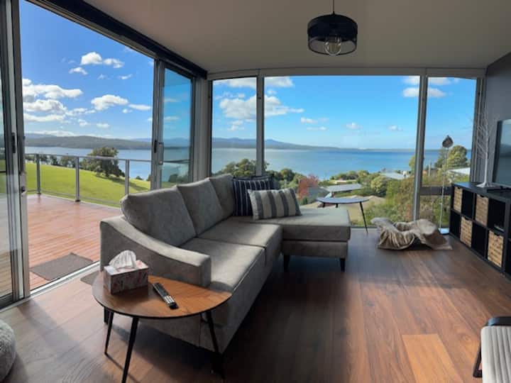 Breathtaking Water Views - Mallacoota