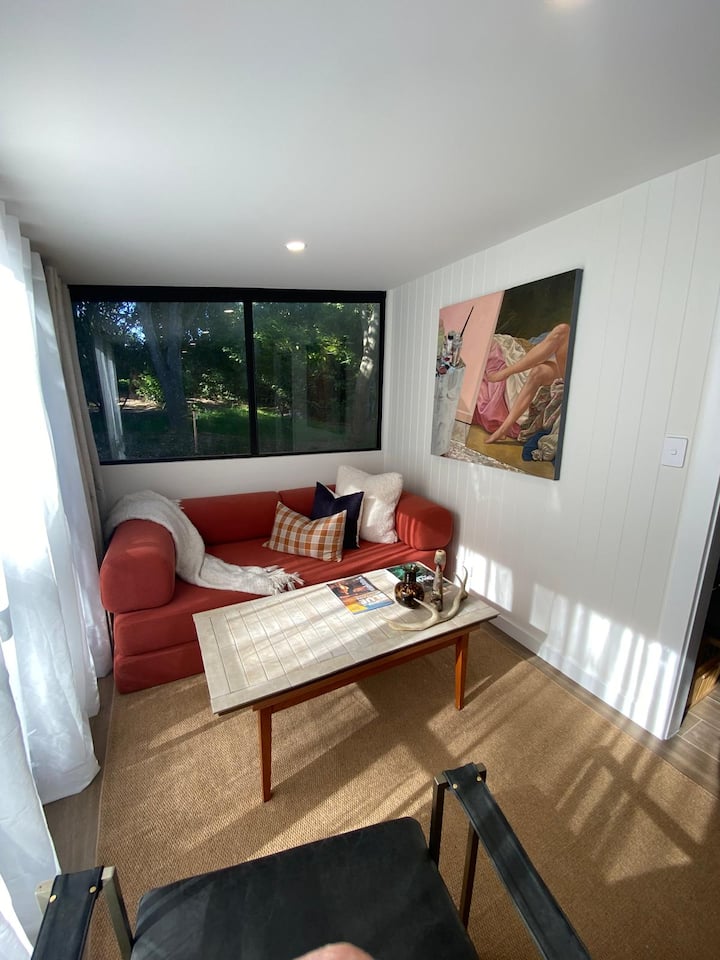 Waratah Retreat. Pet Friendly. - Wentworth Falls
