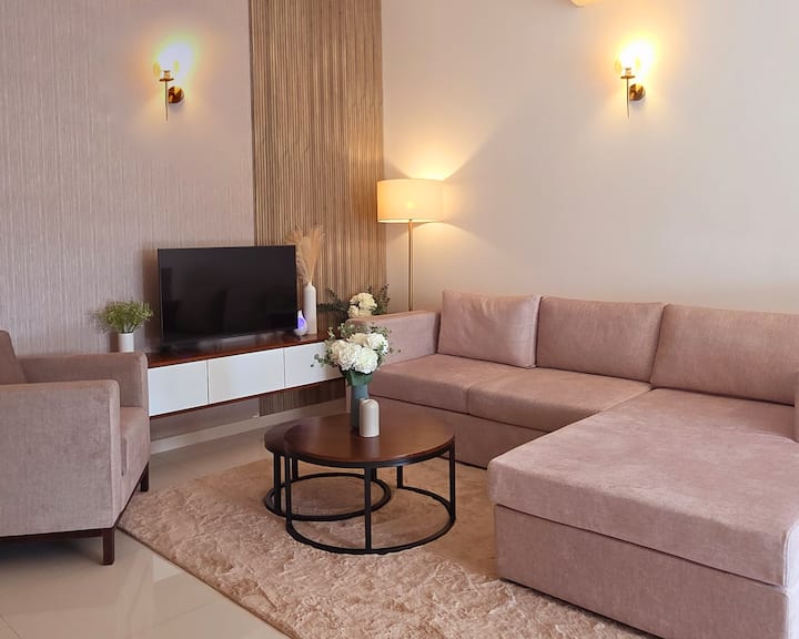 Sienna's - Colombo (Sri Lanka)