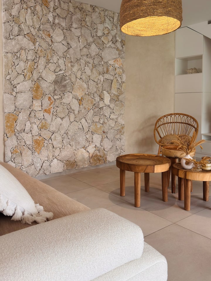 Le Clos Des Songes - Réunion