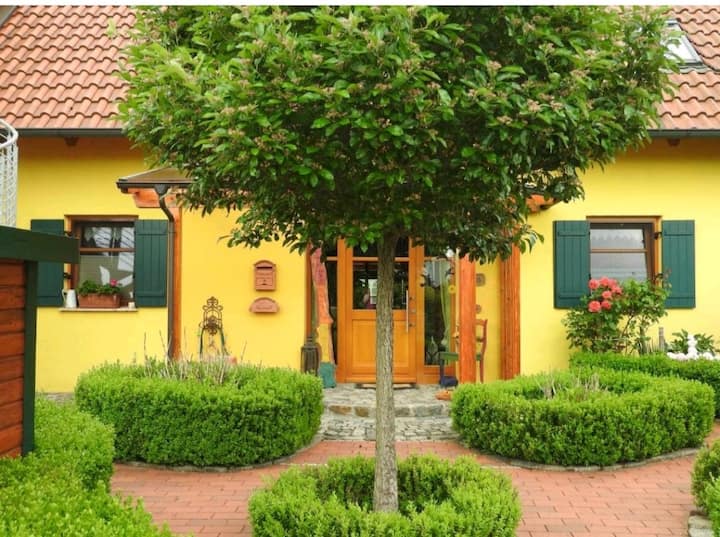 Sweet Home Suite By Bauers - Hirschaid