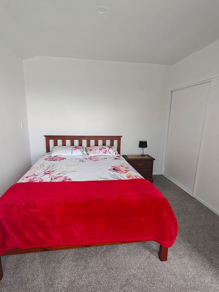 New Brighton Charm. - Christchurch